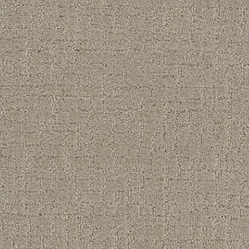 Modern Edge in Moon Mist Carpet – Laminate Flooring Liquidators